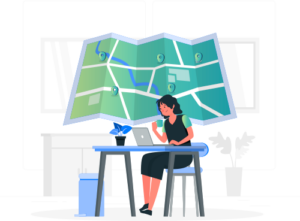 ServiceNow Service Mapping| Process| Benefits| Best Practices | Roles ...