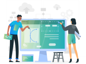 ServiceNow Ticketing System | Schedule a Free Demo Meeting