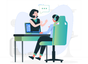 ServiceNow Telecommunications Service Management Solution