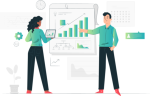 Modules by ServiceNow| Products| Category