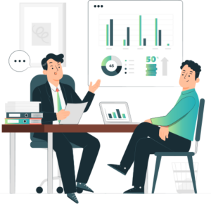 Modules by ServiceNow| Products| Category