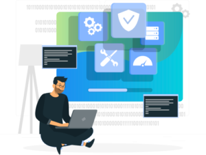 Modules by ServiceNow| Products| Category