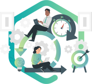 Business Continuity Management - ServiceNow