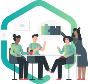 Employee Center - ServiceNow