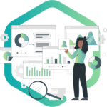 Health Check for ServiceNow Instances - Aelum Consulting