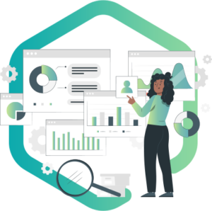 Health Check for ServiceNow Instances - Aelum Consulting