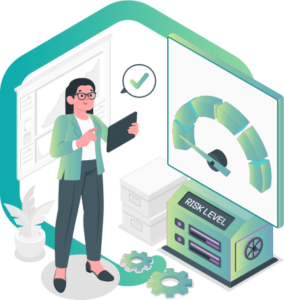 Operational Risk Management - ServiceNow