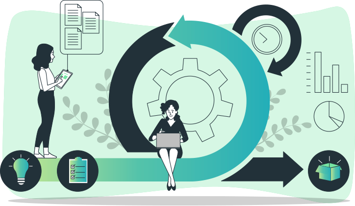 Predictive AIOps - ServiceNow Predictive AIOps - ServiceNow