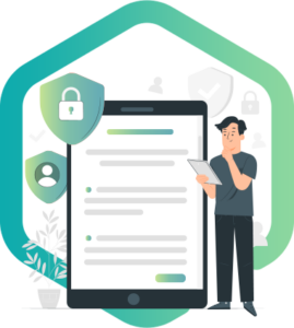 Policy and Compliance Management - ServiceNow