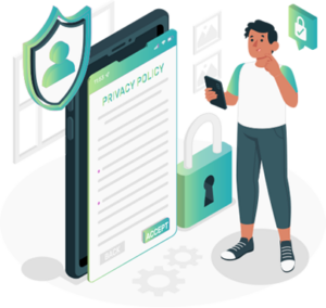 Policy and Compliance Management - ServiceNow