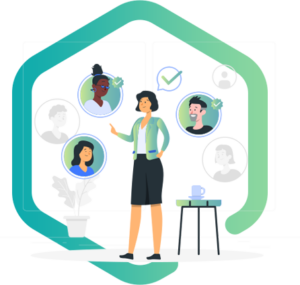 Resource Management - ServiceNow