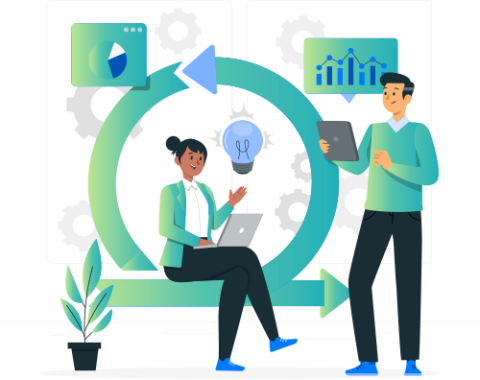 Business Continuity Management - ServiceNow