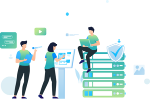 Agile Development - ServiceNow