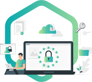 Implement Servicenow Security Operations - Aelum Consulting