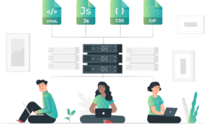 Service Graph Connector | Integrate ServiceNow With Other Apps