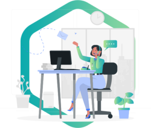 Enterprise Onboarding - ServiceNow