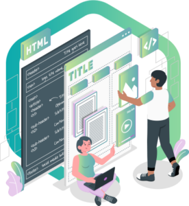 Modules by ServiceNow| Products| Category