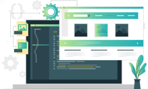 Modules by ServiceNow| Products| Category