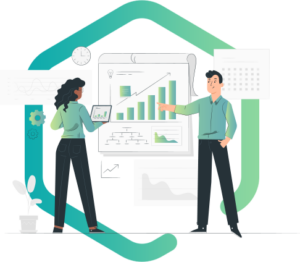 ServiceNow Performance Improvement Services - Aelum Consulting