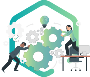 ServiceNow Re-Implementation Services - Aelum Consulting