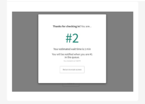 How ServiceNow Walk-Up Experience Transforms Service Desk?