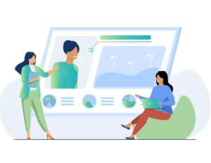 ServiceNow IRM Implementation | Aelum Consulting