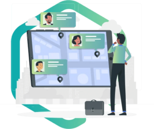ServiceNow Service Mapping: Discover, Map, Optimize