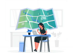 ServiceNow Service Mapping: Discover, Map, Optimize