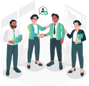 Enhance ServiceNow Walk-Up: Streamlined Service at Your Fingertips