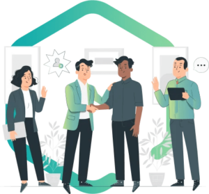 Enhance ServiceNow Walk-Up: Streamlined Service at Your Fingertips