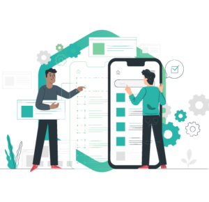 The ServiceNow Mobile App: Everything You Need to Know