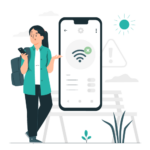The ServiceNow Mobile App: Everything You Need to Know