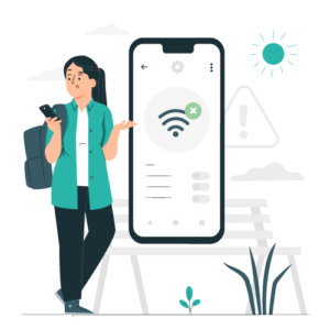 The ServiceNow Mobile App: Everything You Need to Know