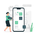The ServiceNow Mobile App: Everything You Need to Know
