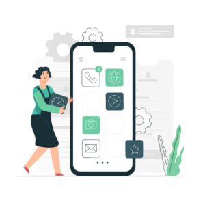 The ServiceNow Mobile App: Everything You Need to Know