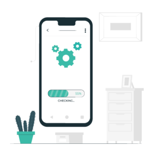 The ServiceNow Mobile App: Everything You Need to Know