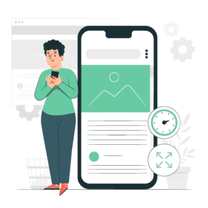 The ServiceNow Mobile App: Everything You Need to Know