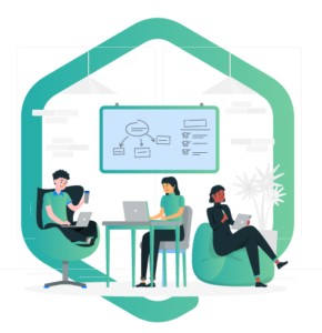 ServiceNow Best Practices: Optimizing Your Workflow Efficiency
