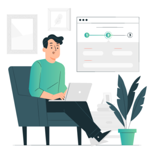Elevating ITSM using ServiceNow ITIL Best Practices