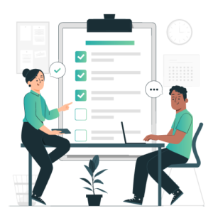 Elevating ITSM using ServiceNow ITIL Best Practices