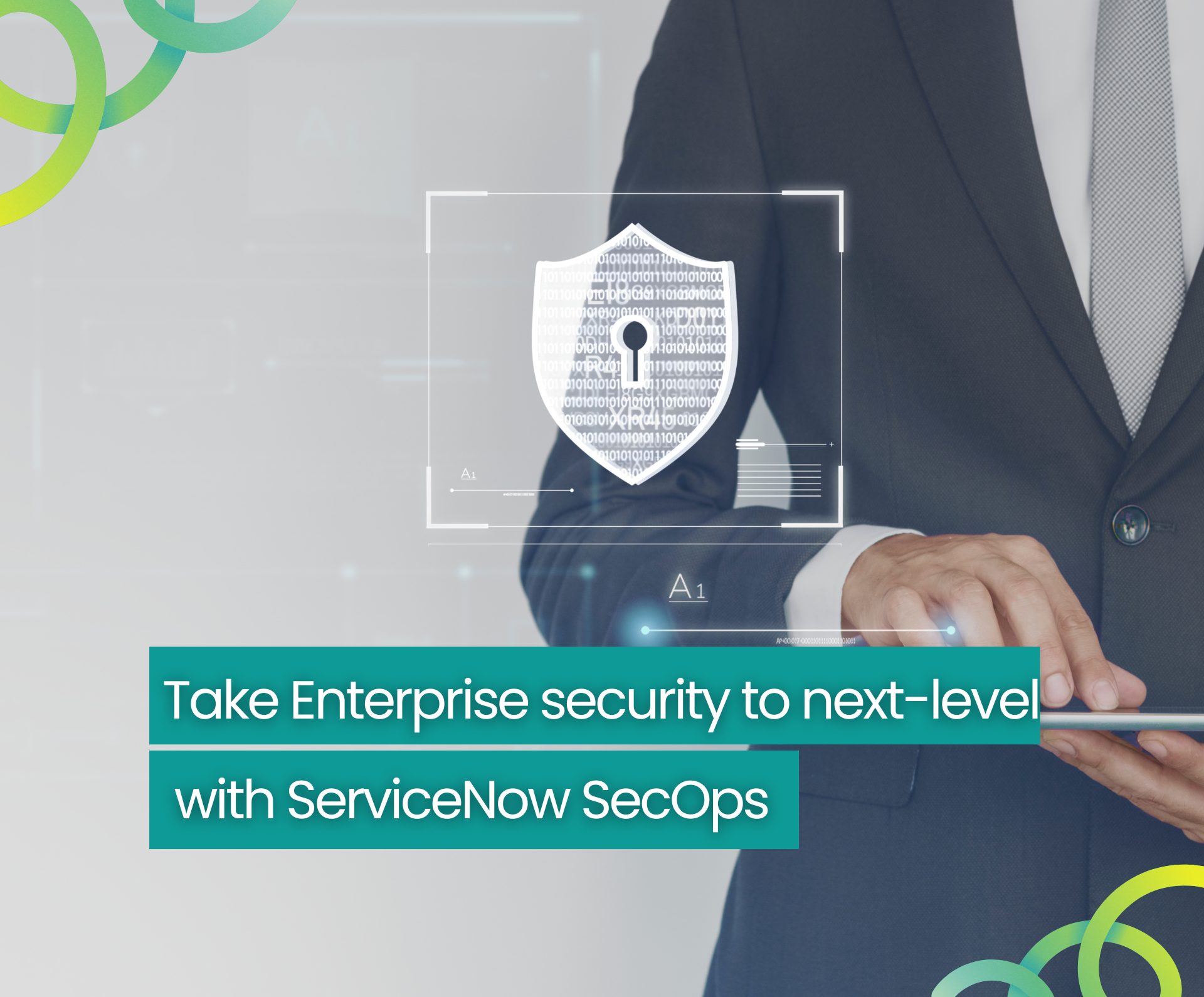 What is ServiceNow SecOps: Key benefits and capabilities