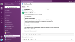 Is it worth upgrading to ServiceNow Xanadu in 2025?