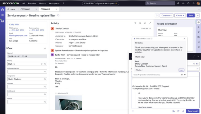 Is it worth upgrading to ServiceNow Xanadu in 2025?