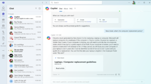 Is it worth upgrading to ServiceNow Xanadu in 2025?