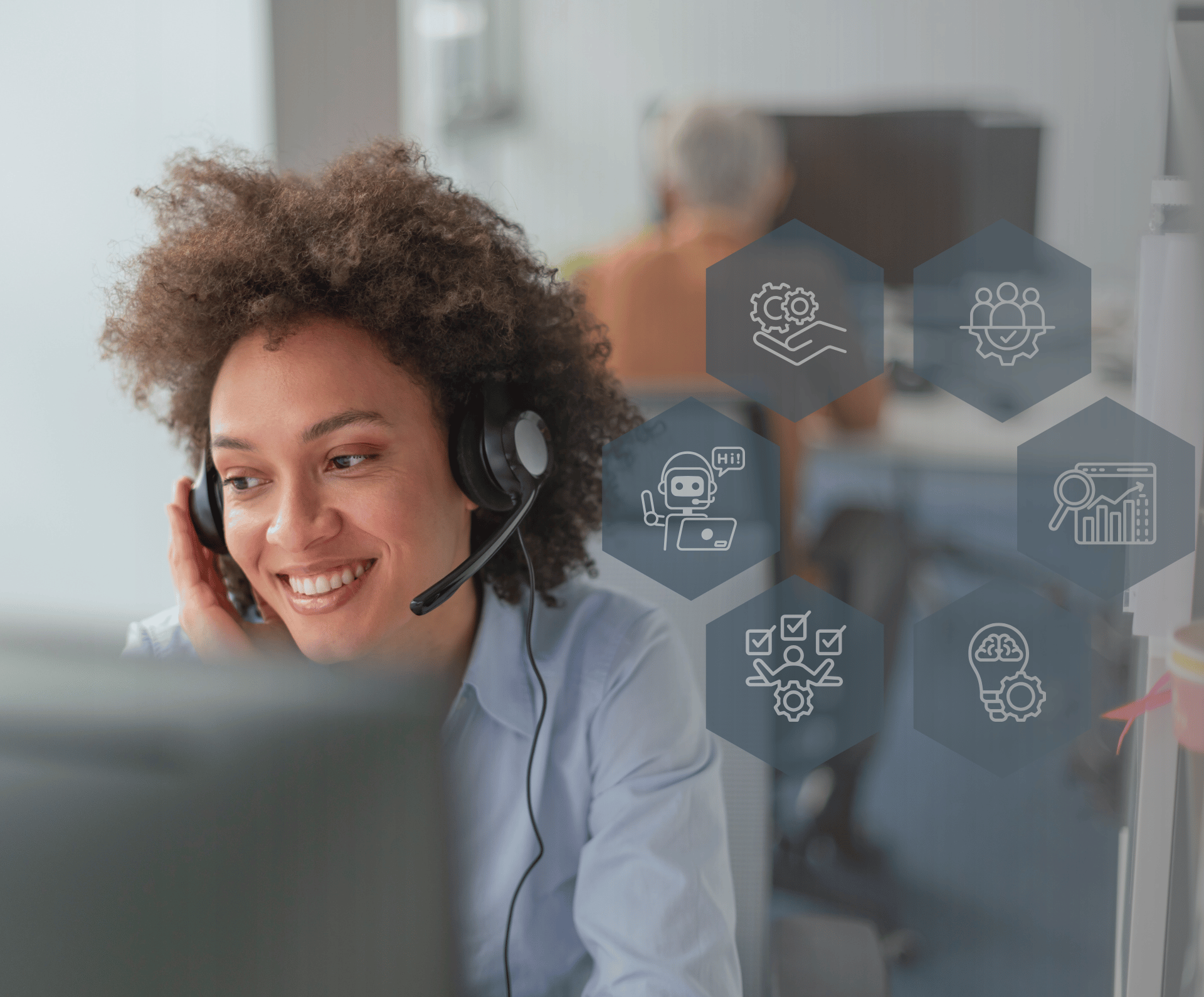 ServiceNow CSM: What It Is & How It Unifies Customer Channels