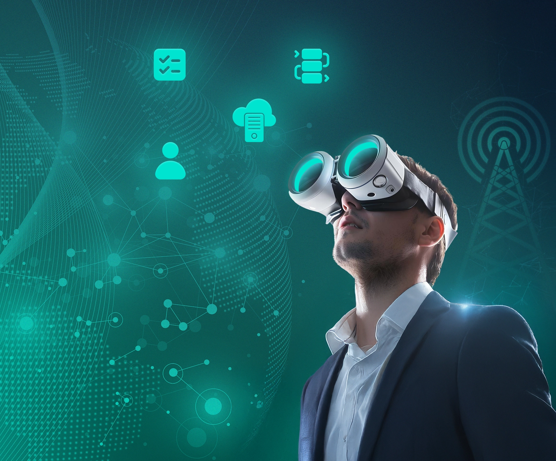 What is TSM in ServiceNow? A Guide for the Telecom Industry