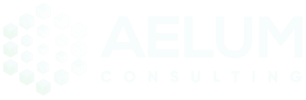 Complete Guide on Table Hierarchy in ServiceNow