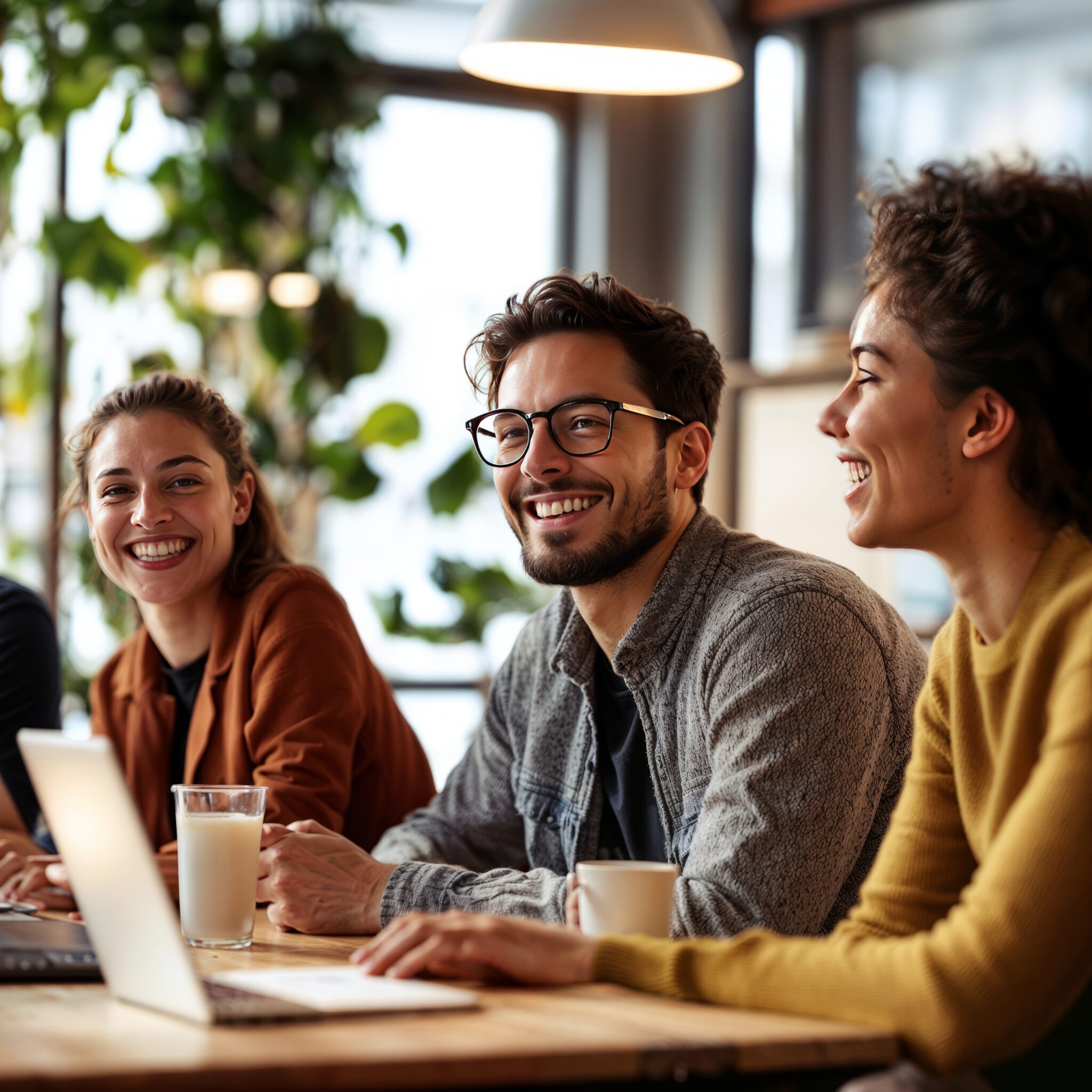 ServiceNow Software Asset Management | Aelum Consulting