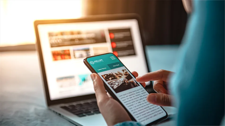 Key Upgrades and Features in ServiceNow Zurich Release