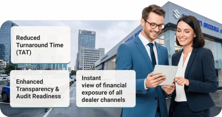 ServiceNow Integrated Risk Management | Aelum Consulting